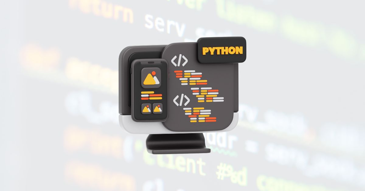 Jasa Joki Coding Python | stacktugas.id - Joki Tugas Terpercaya
